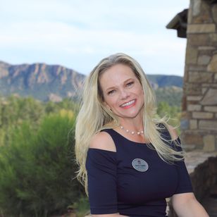 Susan Tubbs - Real Estate Agent in Payson, AZ - Reviews | Zillow
