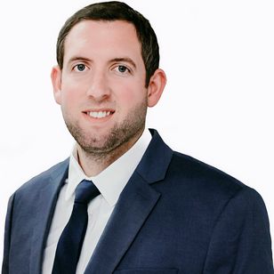 Ryan Dallas - Real Estate Agent in Champaign, IL - Reviews | Zillow