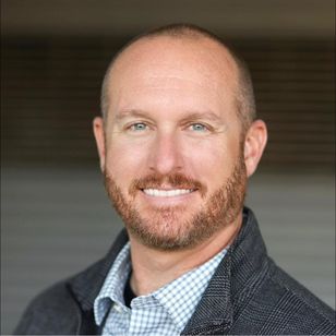 David Couch - Real Estate Agent in Capitola, CA - Reviews | Zillow