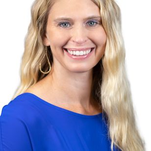 Sunny Alexander - Real Estate Agent in Tampa, FL - Reviews | Zillow