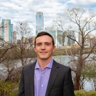 Colin Tierney - Real Estate Agent in Austin, TX - Reviews | Zillow