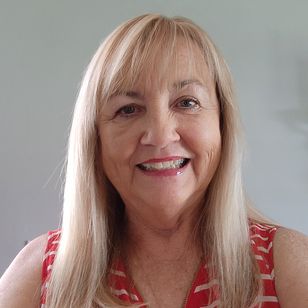 Barbara Dumont - Real Estate Agent in Cumming, GA - Reviews | Zillow