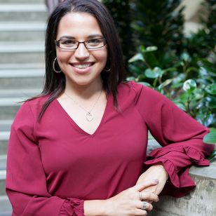 Jamie Iannetta - Real Estate Agent in Pepper Pike, OH - Reviews | Zillow