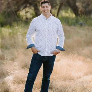 Bryan T. Finkel - Real Estate Agent in Folsom, CA - Reviews | Zillow