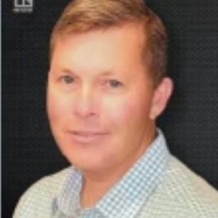 Dave Jones - Real Estate Agent in Prospect, CT - Reviews | Zillow