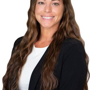Jennifer Cady - Real Estate Agent in Stamford, CT - Reviews | Zillow
