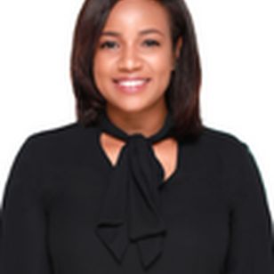Tori Thompson - Real Estate Agent in Dallas, TX - Reviews | Zillow