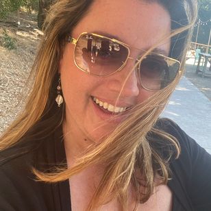 Jamie Speaks - Real Estate Agent in San Ramon, CA - Reviews | Zillow