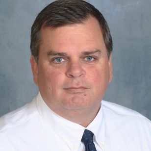 Jerry T. Hawes Jr. - Real Estate Agent in Sunrise, FL - Reviews | Zillow