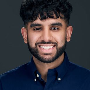 Haroon Masood - Real Estate Agent in Hinsdale, IL - Reviews | Zillow