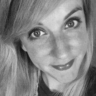 Jennifer Buffington - Real Estate Agent in Springfield, IL - Reviews ...