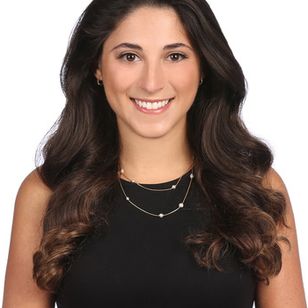 Sarah Balsom - Real Estate Agent in Boca Raton, FL - Reviews | Zillow