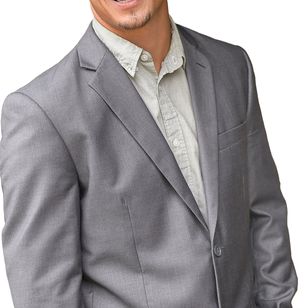 Kyle Kunkel - Real Estate Agent in 81301, CO - Reviews | Zillow