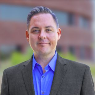 David Rudd - Real Estate Agent in San Diego, CA - Reviews | Zillow