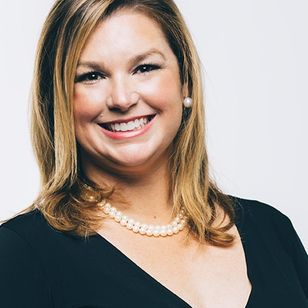 Molly Kelly Steeves - Real Estate Agent in Rome, GA - Reviews | Zillow