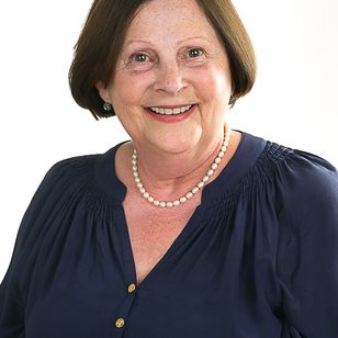 Maria Waller - Real Estate Agent in fort lee, NJ - Reviews | Zillow