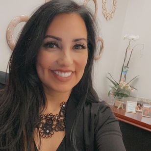 Lisa Duarte - Real Estate Agent in Redlands, CA - Reviews | Zillow