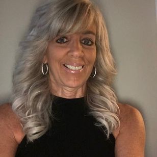 Patricia Long P.A. - Real Estate Agent in Largo, FL - Reviews | Zillow