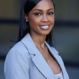 Nia Huntley - Real Estate Agent in Atlanta, GA - Reviews | Zillow