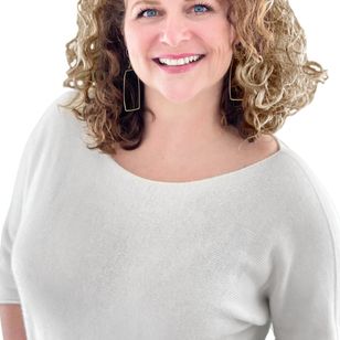 Ashley Wainwright Donahue - Real Estate Agent in salem, VA - Reviews ...