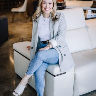 Danielle Murray - Real Estate Agent in Troy, MI - Reviews | Zillow