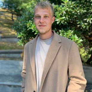 Kaiden Parcher - Real Estate Agent in Port Townsend, WA - Reviews | Zillow