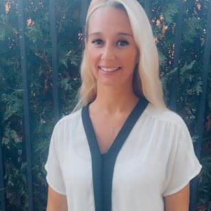 Christine Hand - Real Estate Agent in Valley Stream, NY - Reviews | Zillow