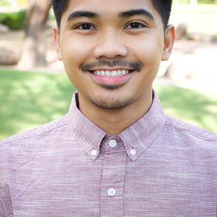 Anton Raphael Beltran - Real Estate Agent in Phoenix, AZ - Reviews | Zillow