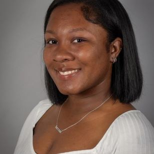 Keiyana Brown - Real Estate Agent in Spartanburg, SC - Reviews | Zillow