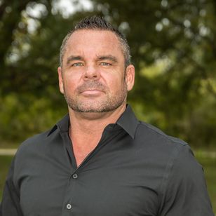 Jason Samons - Real Estate Agent in Justin, TX - Reviews | Zillow