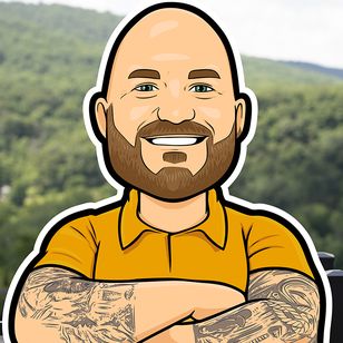 Andrew Fultz - Real Estate Agent in Charles Town, WV - Reviews | Zillow