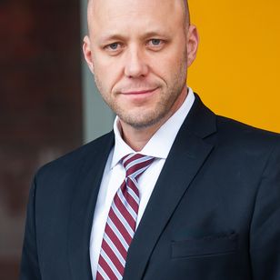 Quentin Dane - Real Estate Agent in Raleigh, NC - Reviews | Zillow