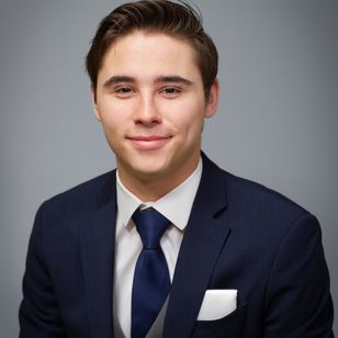 Ryan Fletcher - Real Estate Agent in Fishers, KS - Reviews | Zillow