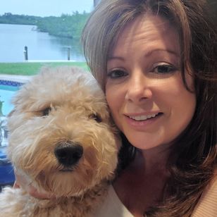 Deborah Gonska - Real Estate Agent in Clearwater, FL - Reviews | Zillow