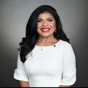 Karina Robles - Real Estate Agent in Worcester, MA - Reviews | Zillow