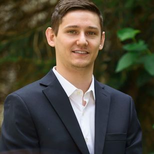 Brandon White - Real Estate Agent in Blacksburg, VA - Reviews | Zillow