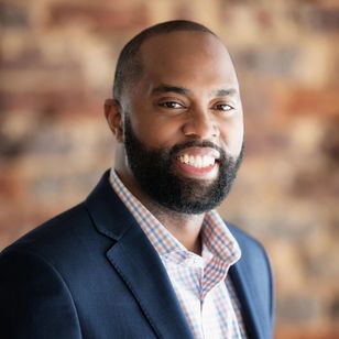 Cameron Butler - Real Estate Agent in Dallas, TX - Reviews | Zillow