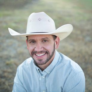 Drew Schiller - Real Estate Agent in College Station, TX - Reviews | Zillow