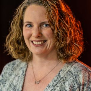 Nancy Joy - Real Estate Agent in Oklahoma City, OK - Reviews | Zillow