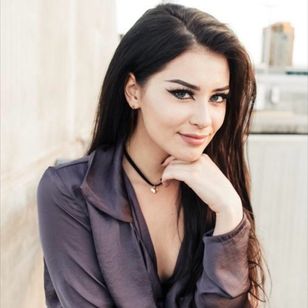 Rowan Conrad - Real Estate Agent in Peoria, AZ - Reviews | Zillow