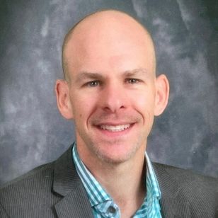 Scott Faust - Real Estate Agent in Lawrenceville, PA - Reviews | Zillow