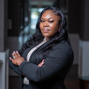 Brittney Burgess - Real Estate Agent in Charleston, SC - Reviews | Zillow