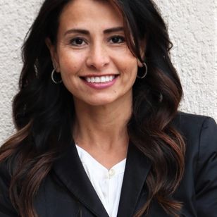 Veronica Moras - Real Estate Agent in Columbia, SC - Reviews | Zillow