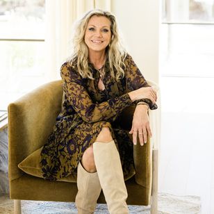 Kristi Rooker - Real Estate Agent in Austin, TX - Reviews | Zillow