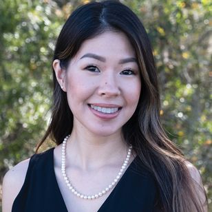 Alyna LaBonte - Real Estate Agent in Lakeland, FL - Reviews | Zillow