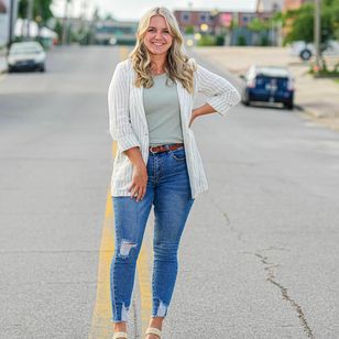 Jamie Sheehan - Real Estate Agent in Panama City Beach, FL - Reviews ...