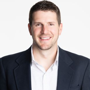 Spencer Keables - Real Estate Agent in Chico, CA - Reviews | Zillow