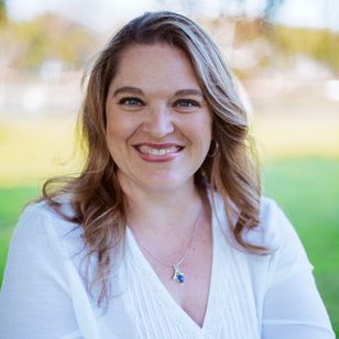 Rebecca Burris - Real Estate Agent in El Cajon, CA - Reviews | Zillow