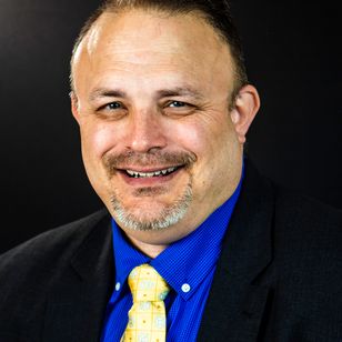 Marc Handler - Real Estate Agent in Pasadena, MD - Reviews | Zillow