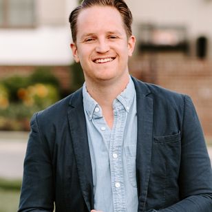 Kyle Blake - Real Estate Agent in Overland Park, KS - Reviews | Zillow